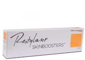 Restylane Injection, Form : Liquid, Packaging Type : Bottle at Rs 4000 ...