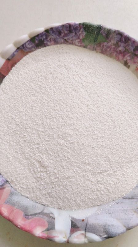 S K Egg Shell Powder in Dindigul - Manufacturer of White Egg Shell ...