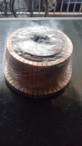 Copper Mixer Grinder Commutator, Color : Reddish, Motor Type : DC at Rs ...