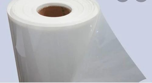 Polyester Film Paper, Color : Transparent 0.13mm at Rs 205 in Mumbai ...