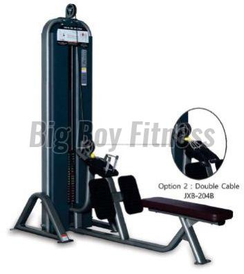 Polished Mild Steel Long Pull Row at Best Price in Raigad - ID: 7958016