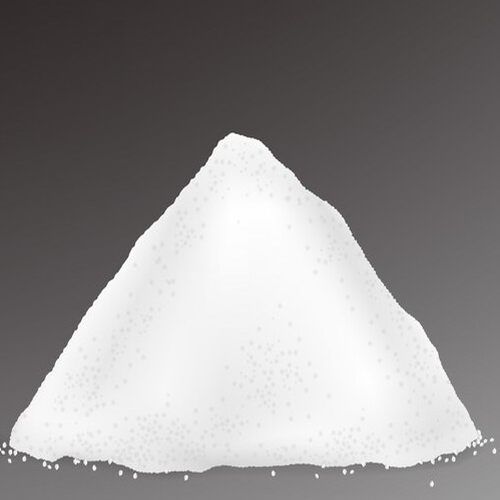 Matrixyl Peptides, Color : White, Form : Powder at Rs 680 in Kanpur ...