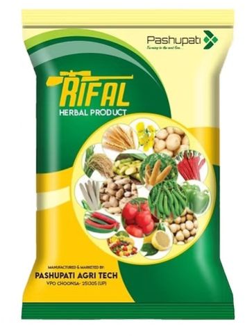 Seaweed Rifal Pgr Biostimulant at Best Price in Shamli - ID: 7982638 ...