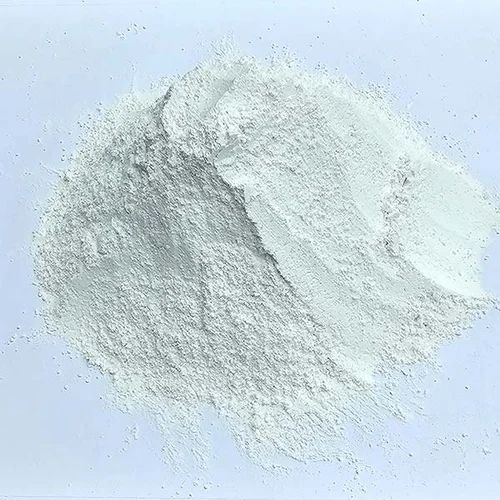 Tin Oxide Powder, Color : White, Packaging Size : 50-100Kg at Rs 2800 ...