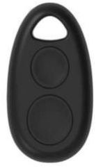 Inbuilt Battery Key Fob With SOS at Best Price in Delhi - ID: 7986865 ...