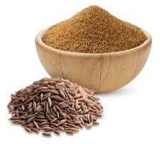 Cumin Powder, Color : Brown, Packaging Type : Packed at Best Price in ...