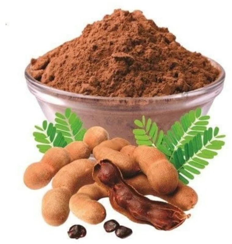 Tamarind, Color : Brown at Best Price in Mumbai - ID: 8001400 | TSA Global