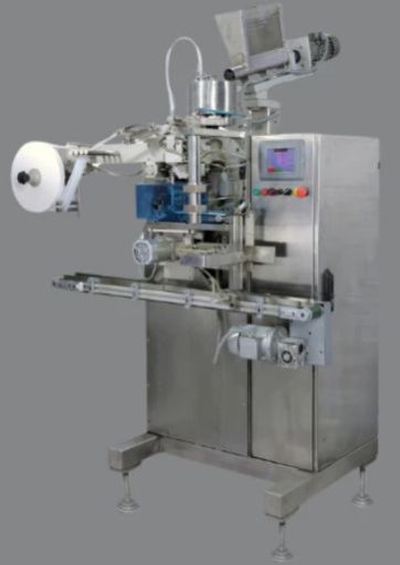 Snus Packaging Machine at Best Price in Hyderabad - ID: 8030478 | 3G ...