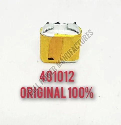 401012 30 mAh Original Lipo Polymer Battery at Rs 40 in Delhi - ID: 7984995