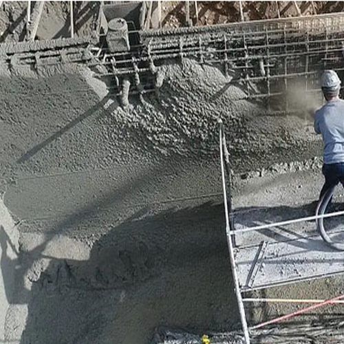 IT Sector Guniting Services at Best Price in Pune - ID: 8006878 | BMW ...