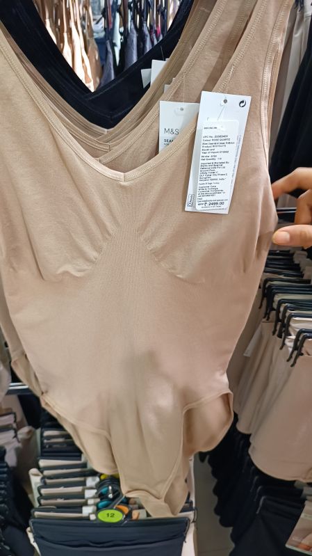 Plain Woman Dress Surplus Xl, Xxl at Rs 50 in Chennai - ID: 8008982 ...