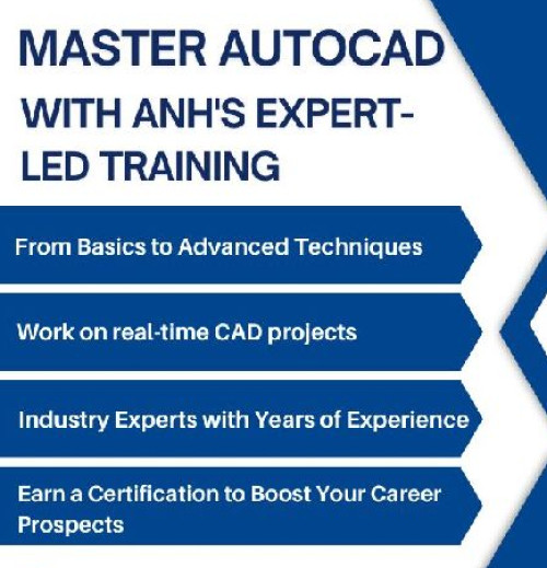 ANH Engineering Services Pvt Ltd in Faridabad - Service Provider of ...