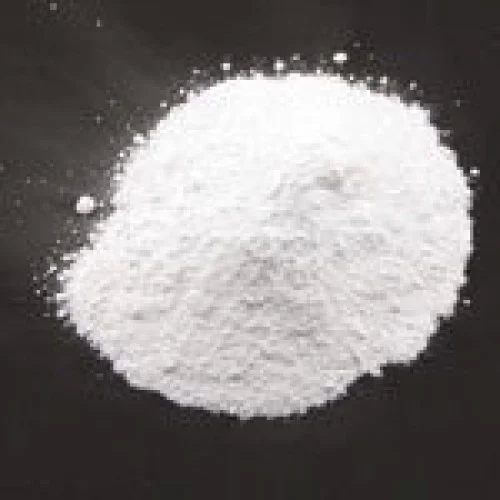 Calcium Hydroxide Powder, Color : White, Formula : Ca(OH)2 at Rs 120 in ...