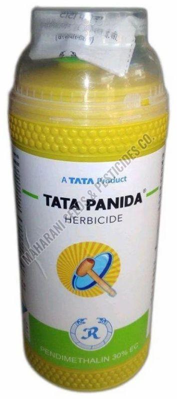 Tata Panida Herbicide, Packaging Size : 700 Ml at Rs 410 in Delhi - ID: 7994901