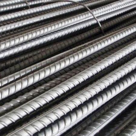 7MM Rolling Rebar, Color : Metallic at Best Price in Hyderabad - ID ...