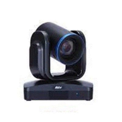 Avervision EVC950 Multipoint Video Conferencing System at Best Price in ...