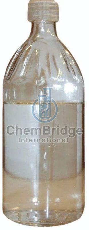 Cinnamic Alcohol, Commonly Used In Perfumery And Flavoring at Rs 150 in ...