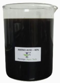 Amino Acid Liquid at Rs 45 in Tirupati - ID: 6050990 | Farmigo Agro Tech