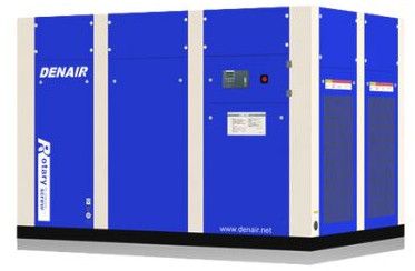 Low Pressure Air Compressor for Industrial at Best Price in Hyderabad ...