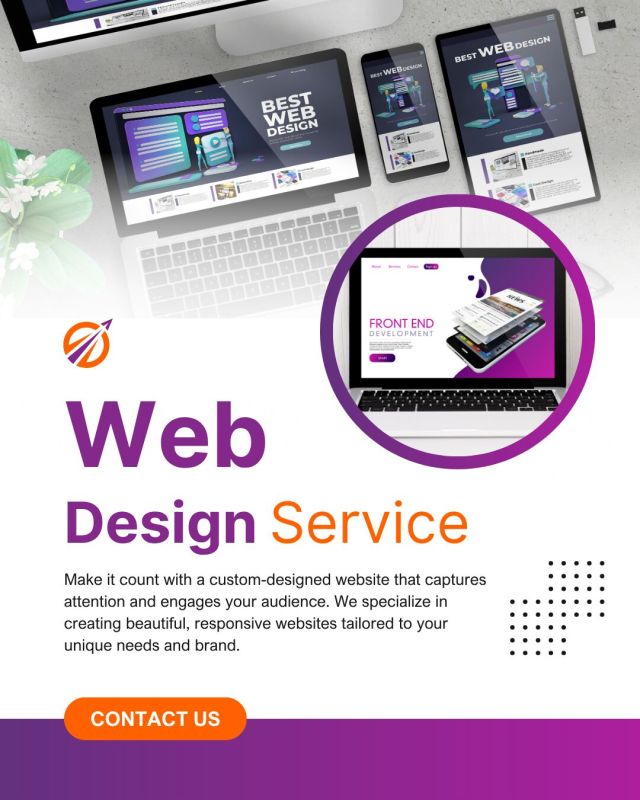 Vatshayan Technologies in Delhi - Exporter of Ecommerce Website ...