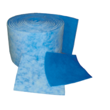 Filter Rolls at Best Price in Delhi | Puromatic Filters Pvt. Ltd.
