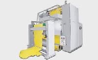 Jogindra Industries in Delhi - Retailer of Heat Setting Machine & yarn ...