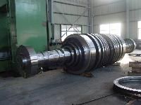 Poona Forge Pvt. Ltd. in Pune - Retailer of Industrial Forgings ...