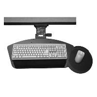 Methodex Systems Ltd. in Hyderabad - Retailer of Central Processing ...