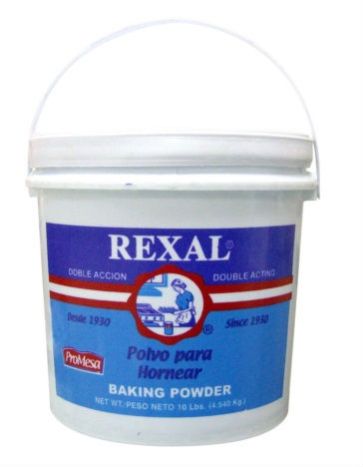 Plastic Can Baking Powder Buy plastic can baking powder in monterrey ...