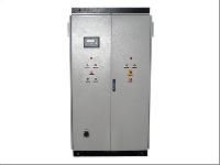 Vardhman Automation Sysytems in Vadodara - Retailer of automation ...