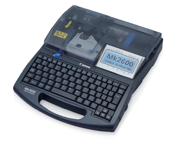 cable printing machine at Best Price in Gurugram | Canon India Pvt. ltd.