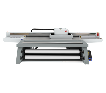 poster printing machine - Canon India Pvt. ltd., Gurugram, Haryana