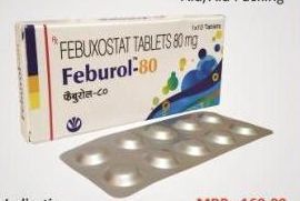 Retailer of Pharmaceuticals Tablets from Faridabad, Haryana by Bionyx ...