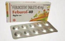 Retailer of Pharmaceuticals Tablets from Faridabad, Haryana by Bionyx ...