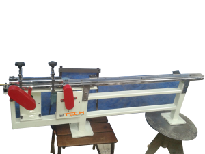 Conveyor - 3tech Automation, Pune, Maharashtra