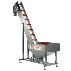 ELEVATOR at Best Price in Pune | 3tech Automation