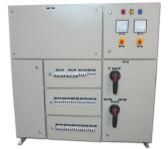Power Distribution Panel at Best Price in Ahmedabad - ID: 3896915 ...