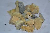 GSB Refractories India Pvt Ltd in durg - Retailer of R H Snorkel ...