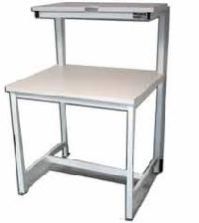 Inspection Tables Buy Inspection Tables in Anand Gujarat India from ...