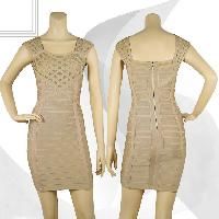 Chirag Fashion in Mumbai - Retailer of Casual Dress & Round Neck T-shirts