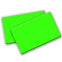 Dct Mumbai in Mumbai - Retailer of Plastic PVC Card & PVC Cards