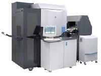 Advance Photo System in Mumbai - Retailer of digital photo printing ...