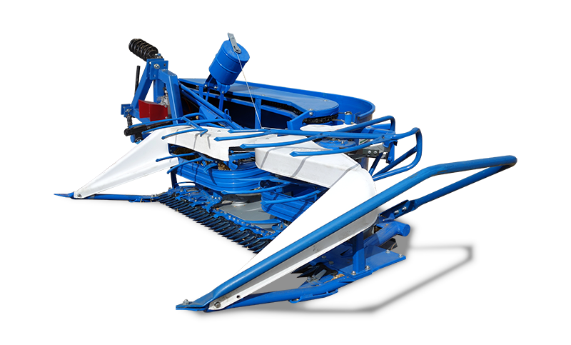 Reaper Binder,reaper binder at Best Price in Aurangabad | Hindustan ...