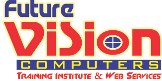 Web Development Services & Mobile Applications development training ...