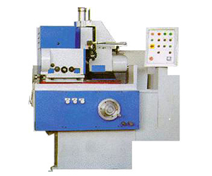 INNER RACE TRACK GRINDING MACHINES at Best Price in Ghaziabad | SRB ...