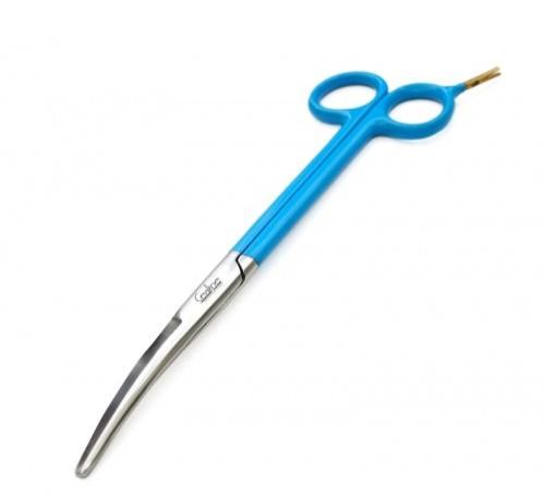 royal international in Jalandhar - Manufacturer of Tweezer & Bipolar ...