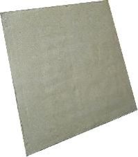 Padmalaya Pulp Packs Pvt Ltd in Chittoor - Manufacturer of Paper Pulp ...