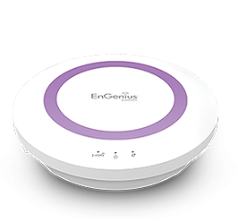 ESR350 Wi-Fi N300 EnGenius Cloud Gigabit Router - ES - Satellite ...