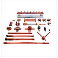 Stay Set at Best Price in Delhi | Jaipuria Brothers Electricals Pvt. Ltd.