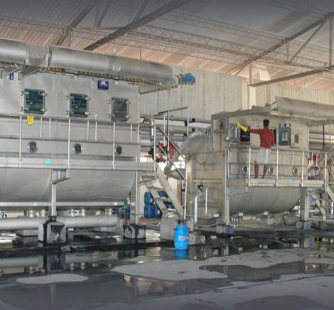 Dyeing process at Best Price in Tirupur - ID: 1882593 | J.R.EXPORTS